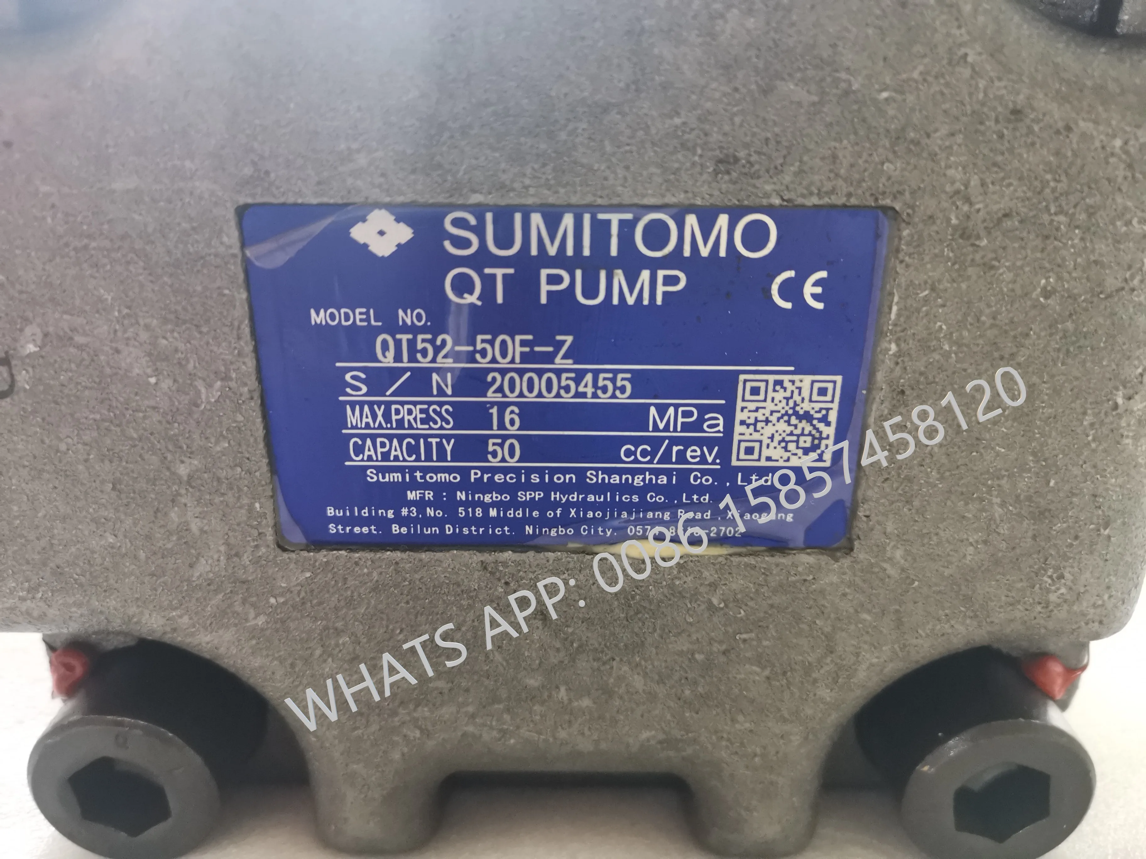 SUMITOMO-GEAR-QT-PUMP-QT52-50F-Z-50CC-REV-FOR-HAITIAN-INJECTION-MACHINE.jpg