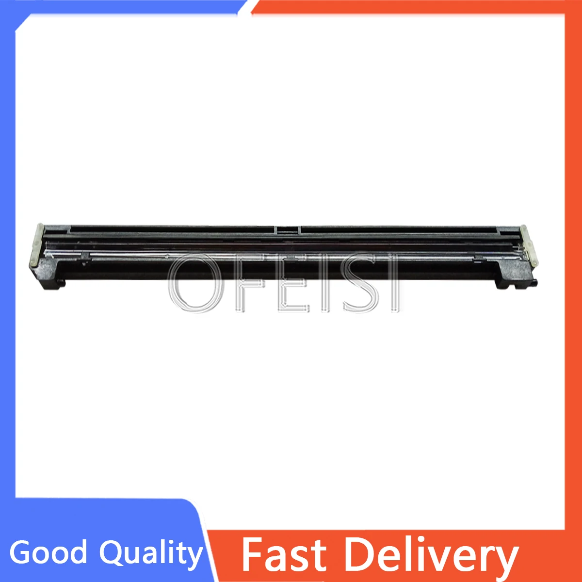 Contact Image Sensor CIS scannerunit Scanner Head for Canon MF 4010 ...