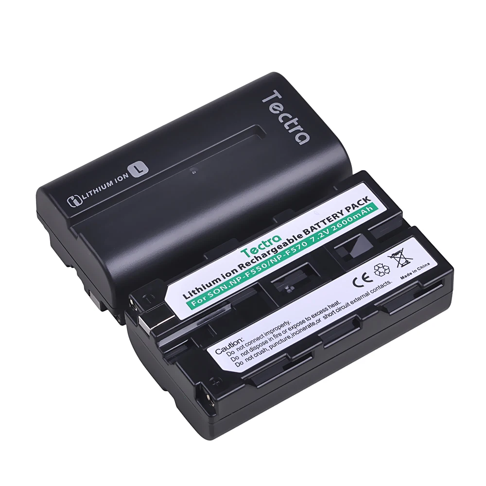 1pcs-2600mAh-NP-F550-NPF550-NP-F570-NP-F330-NP-F530-NP-F570-NP.jpg