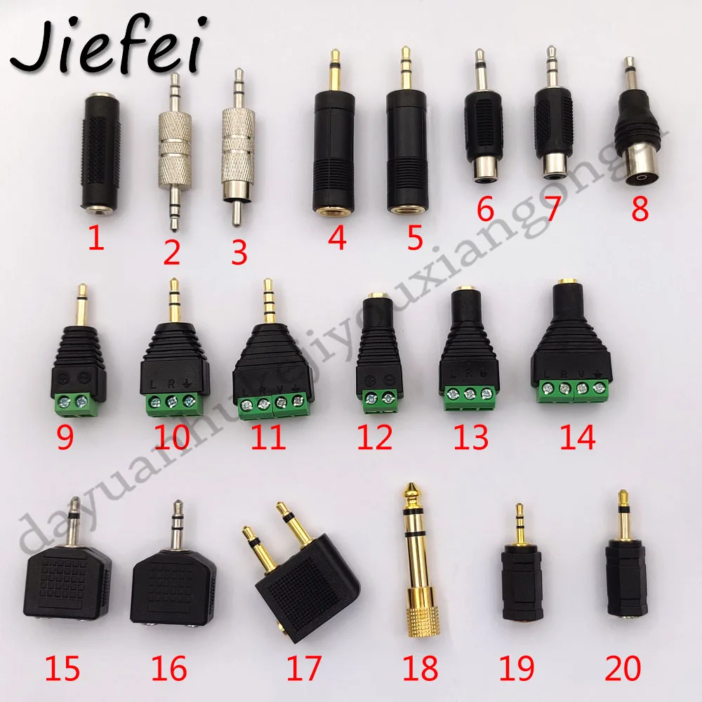 20-Jenis-Adaptor-3-5-Mm-Audio-Plug-1-8-3-5-Mm-MALE-Female-Ke.jpg