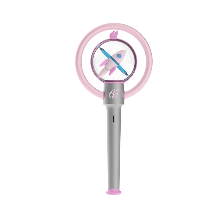Kep1er lightstick : r/kep1er