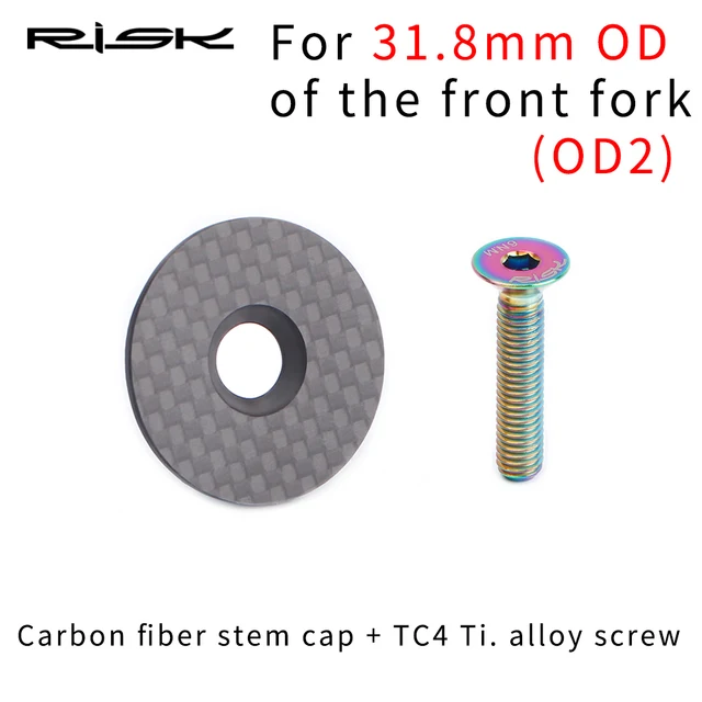 Store Home Products Anniversary Sale Feedback