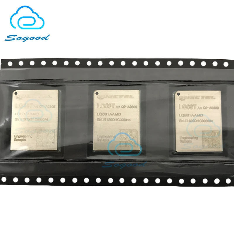 Quectl-LG69T-GNSS-module-LG69TAPMD-LG69TAAMD-L1-L5-dual-band-automotive ...