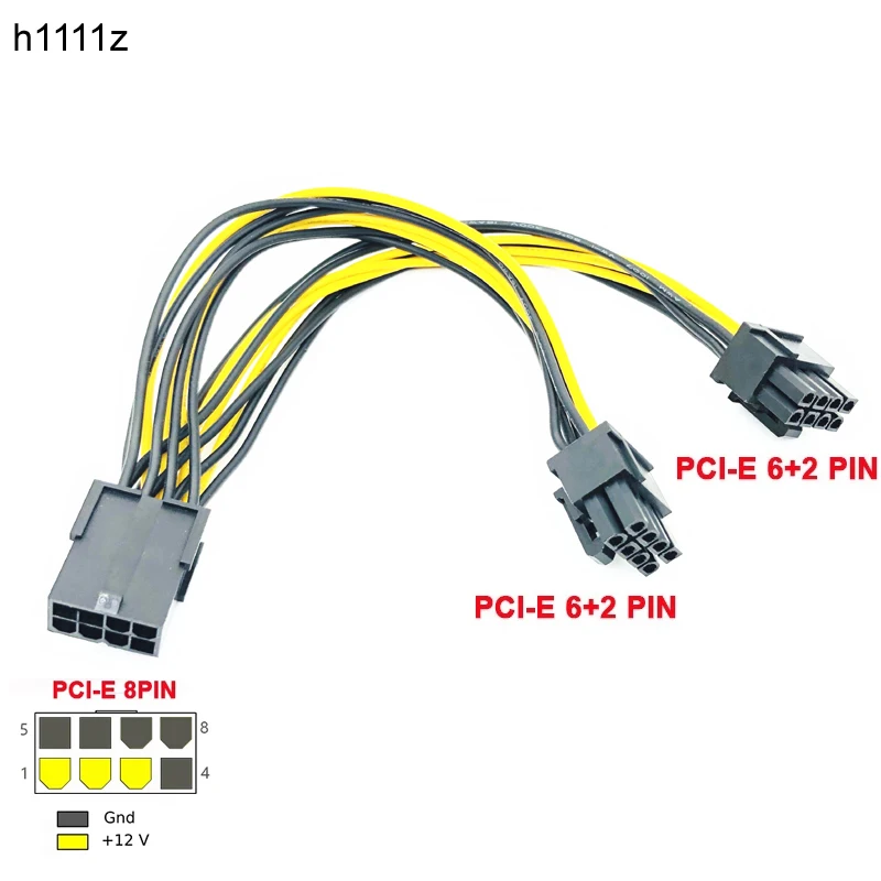 Pci-express-pcie-8-pinos-para-duplo-8-6-2-adaptador-de-placa-de-v-deo.jpg