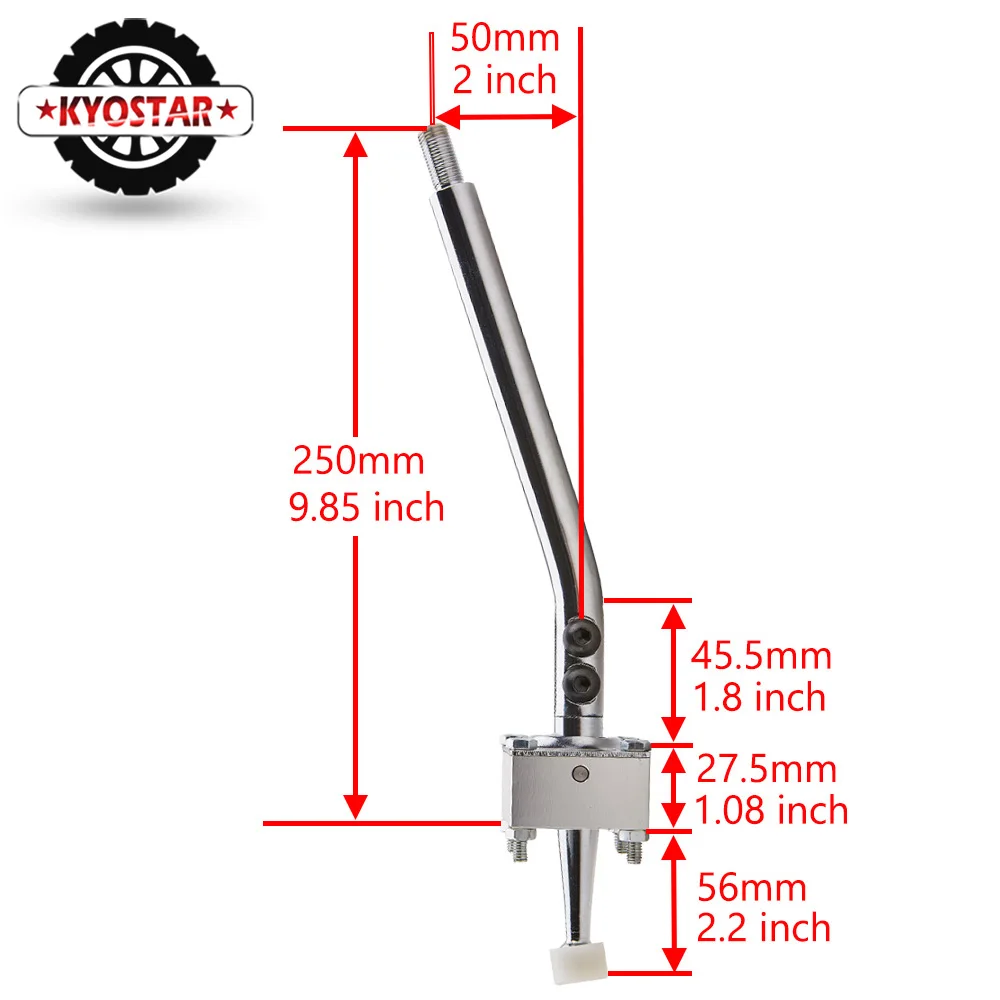 For 1978-2002 Toyota Supra Celica W50 W55 W57 W58 R154 Holden Ford ...