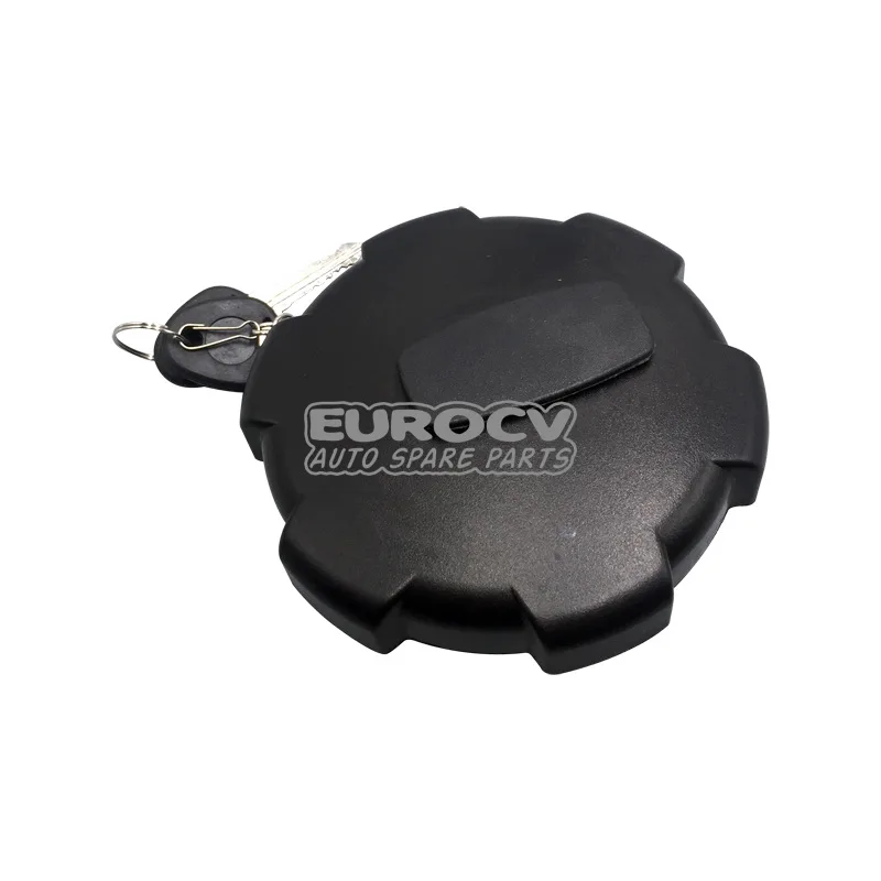 Spare Parts for Volvo Trucks VOE 20392751 Filler Cap Unventilated ...