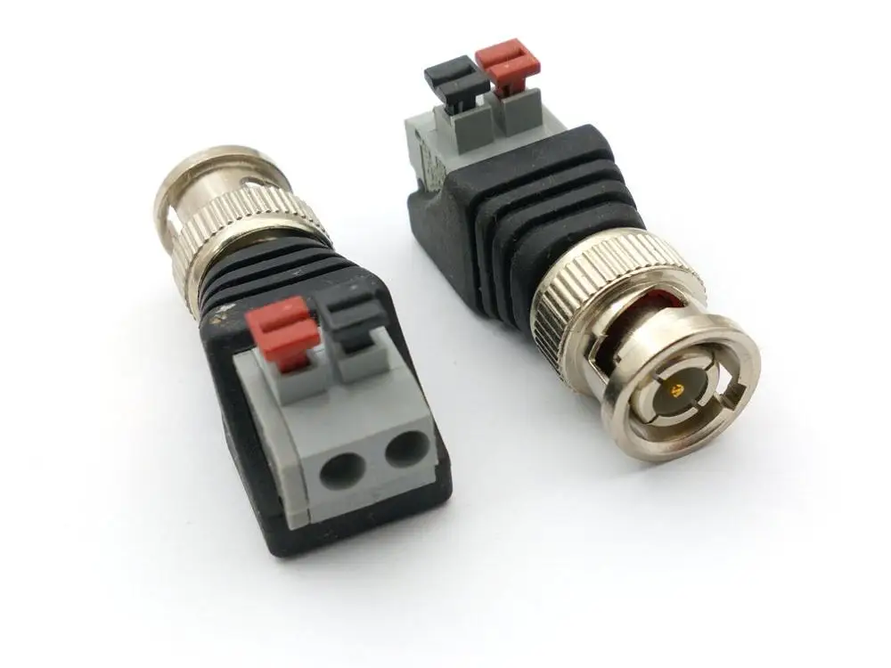 2PCS-BNC-Male-Crimp-Terminals-Cables-for-CCTV-Video-Monitor-twisted.jpg