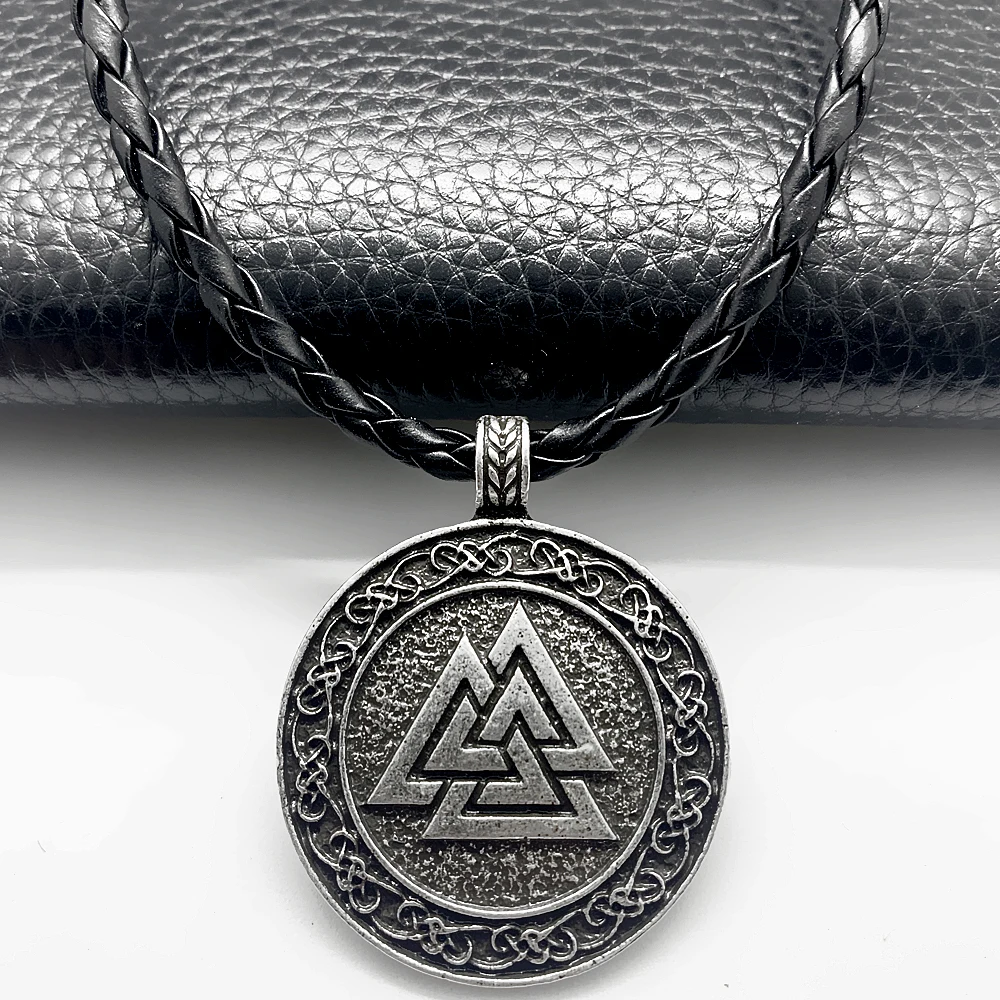 Ancient Death Symbol