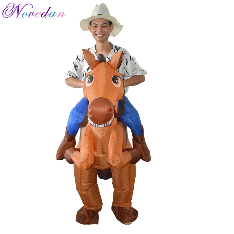 Cartoon-Anime-Inflatable-Cosplay-Costume-Adult-Jumpsuit-Birthday-Gift ...