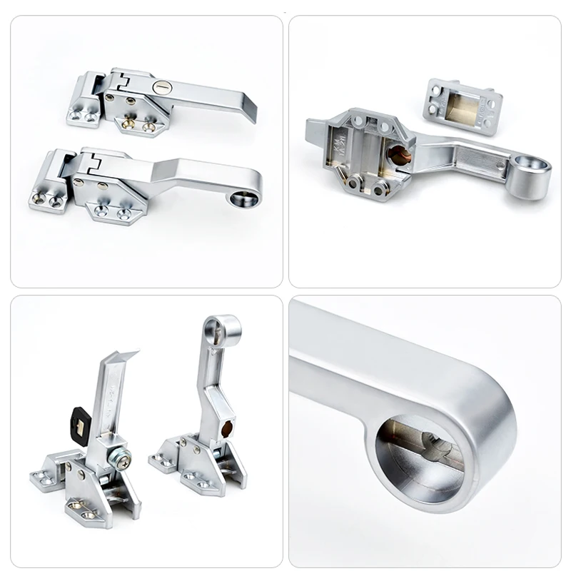 Industrial Lab Ware Storage Wardrobe