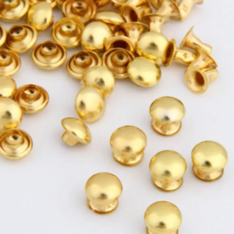 Tachuelas-redondas-para-ropa-tachuelas-r-pidas-de-seta-de-100-pulgadas ...