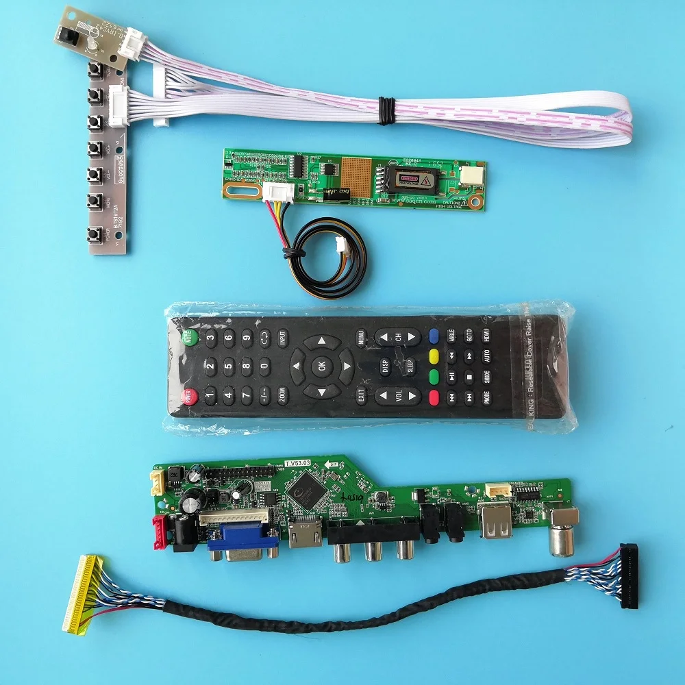 for-LTN141WD-L05-LTN141WD-L07-HDMI-compatible-VGA-AV-TV-Driver-Board ...