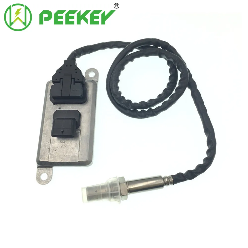 NOX-Sensor-Nitrogen-Oxygen-Sensor-5801754016-5WK96733B-For-IVICO.jpg