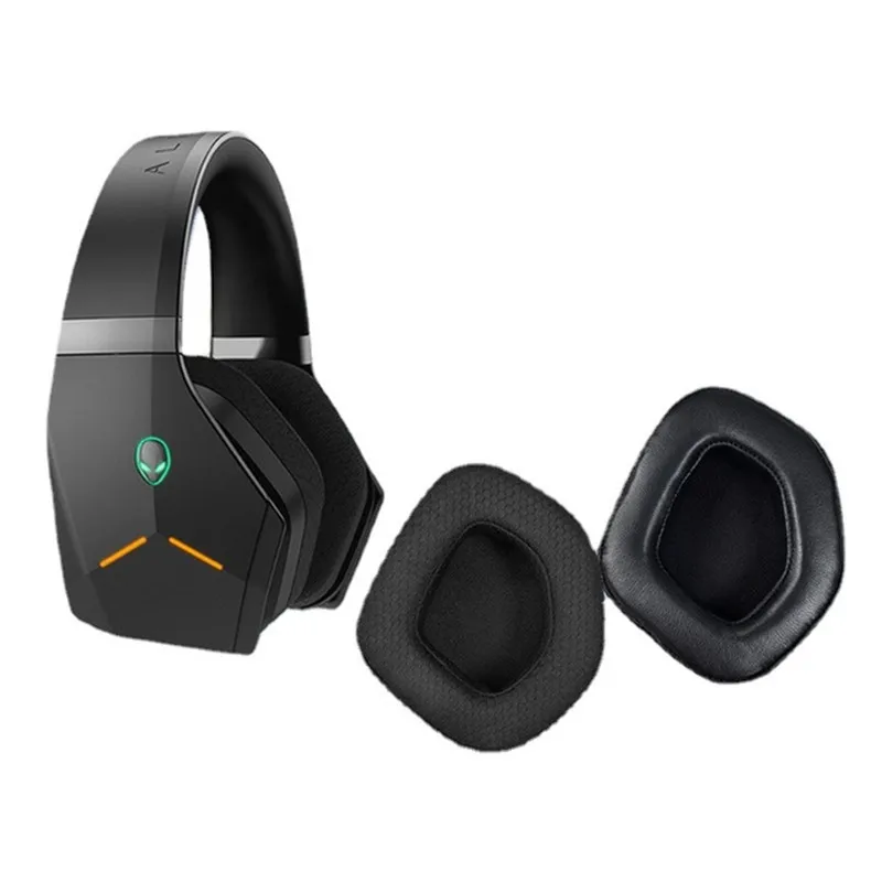 Alienware-AW988.jpg