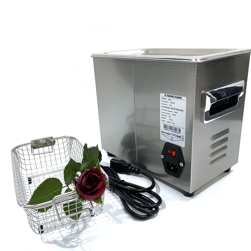 20L-40khz-220v-or-110v-Ultrasonic-Cleaner-Bath-With-Timer-For-Jewelry ...
