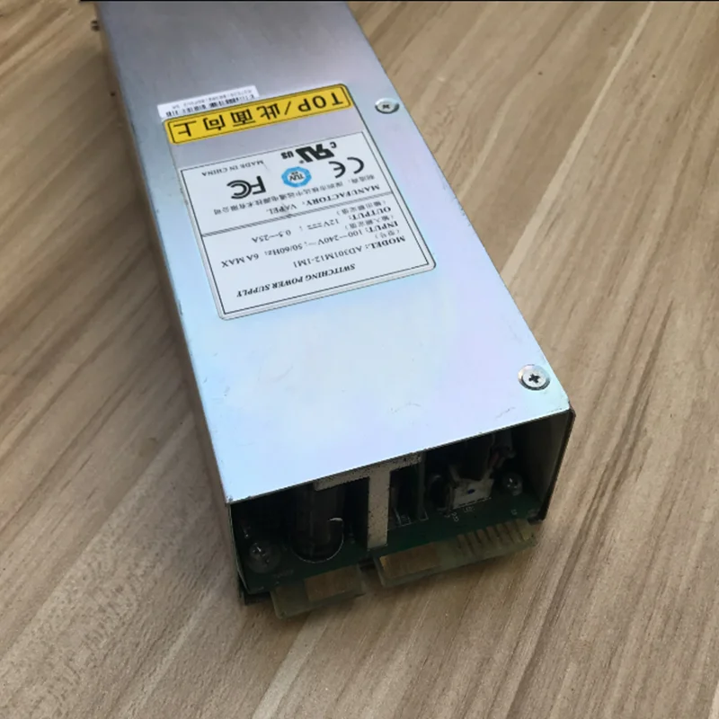 Original PSU For Huawei Vapel AC/DC 300W Switching Power Supply ...