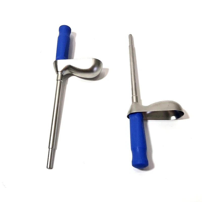 orthopedic-instrument-set-Bone-graft-funnel-8.jpg