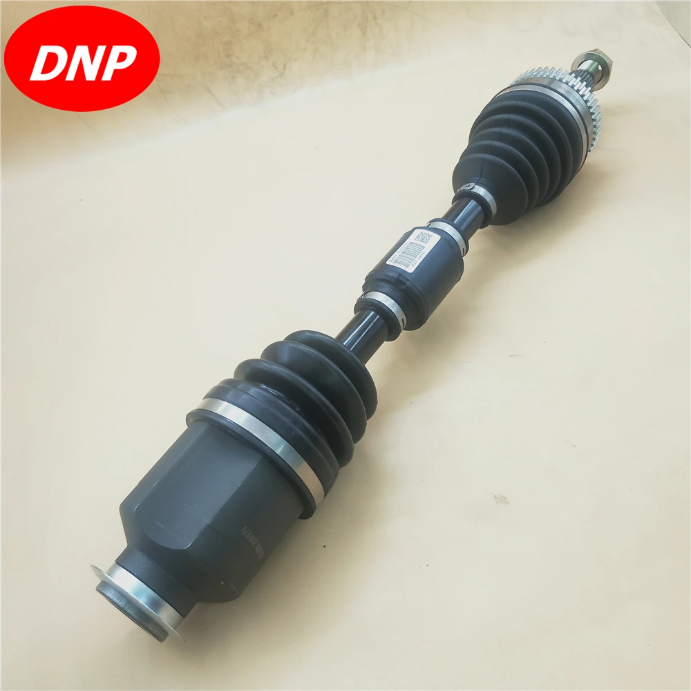 DNP 드라이브 샤프트 우측 핏, 기아 스포티지 49501 3W211 용|액슬 부품| - AliExpress