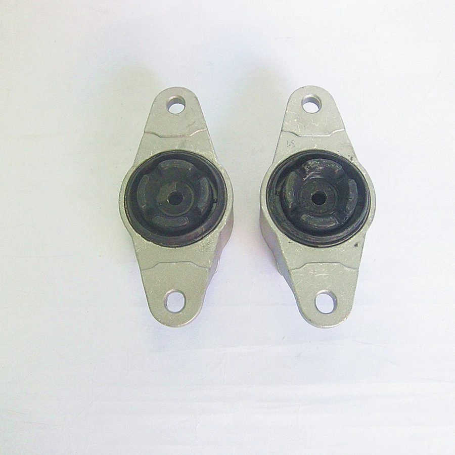 Car Rear Shock Absorber Strut Mount For Mazda Cx5 2012-2016 Mazda 3 ...