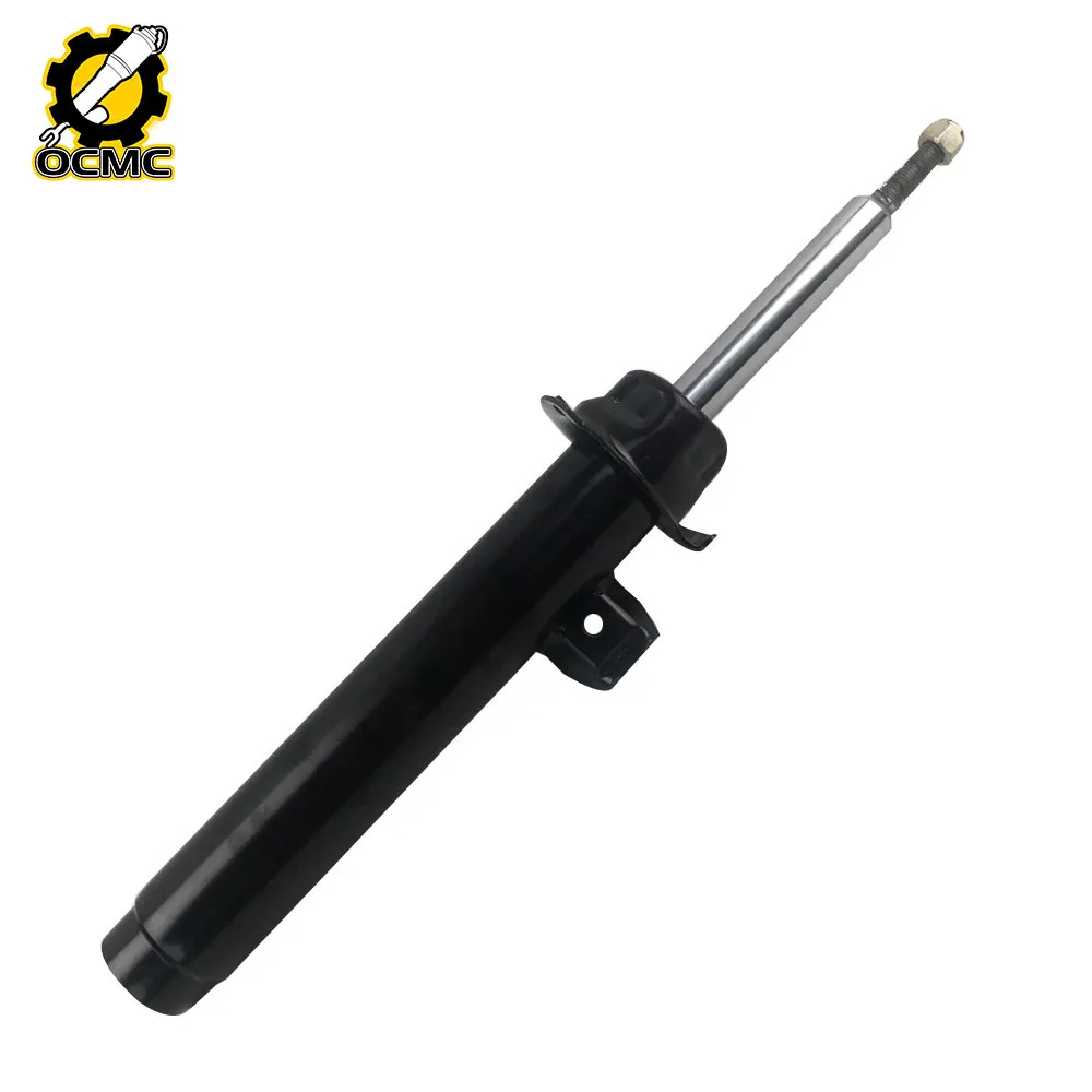 Entretoise d'amortisseurs pour BMW X1 E84, 2010, 1 pièce, avant gauche ...