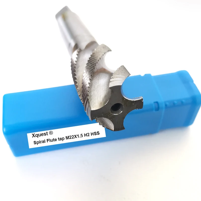 Store Home Products Summer Sale Feedback