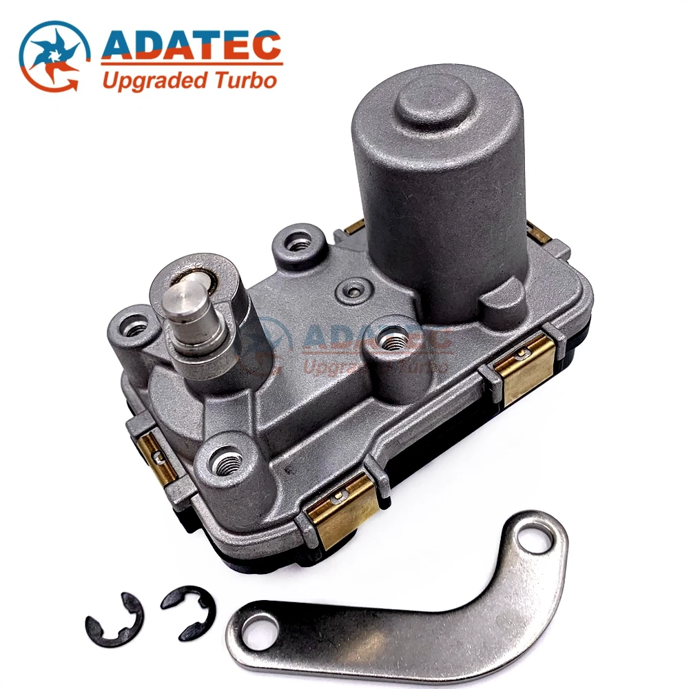 TD04L-Turbo-Actuator-49477-01214-49477-01202-Turbine-Wastegate-LR022358 ...