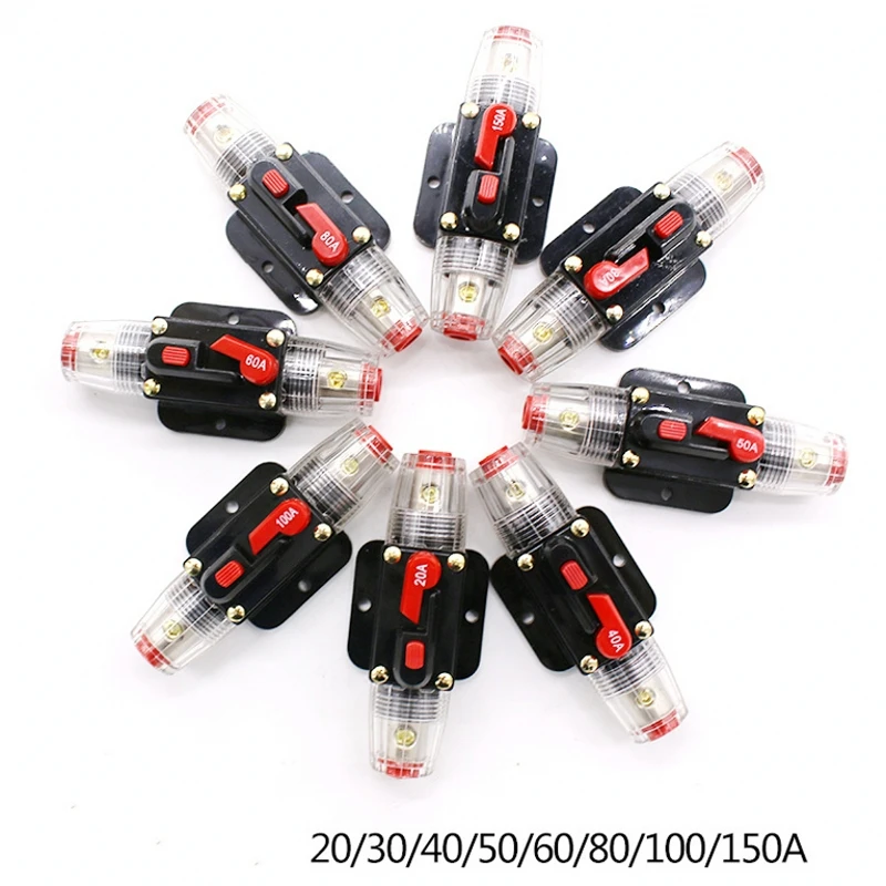 20A-100A-car-automatic-protection-recoverable-circuit-breaker-circuit ...