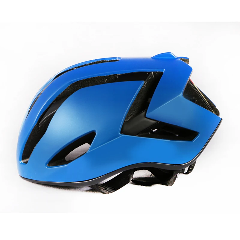 COMETE Air Cycling Helmet Racing Road Bike Aerodynamics Wind Helmet Men ...
