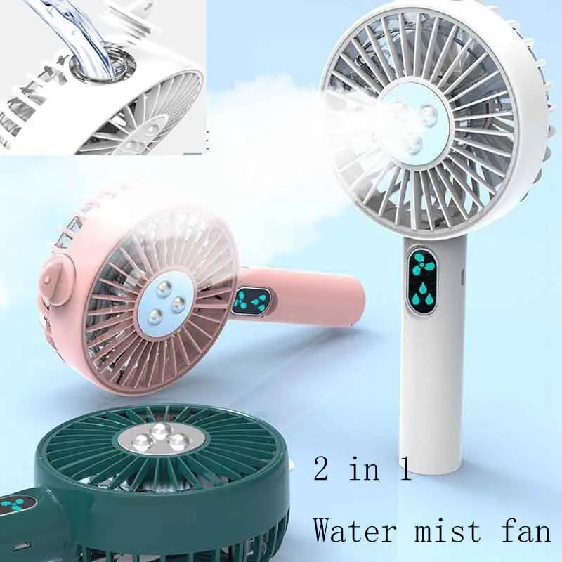 Portable-Fan-Water-Mist-Maker-Mini-Cooler-Usb-Small-Fan-Cooling-Face ...