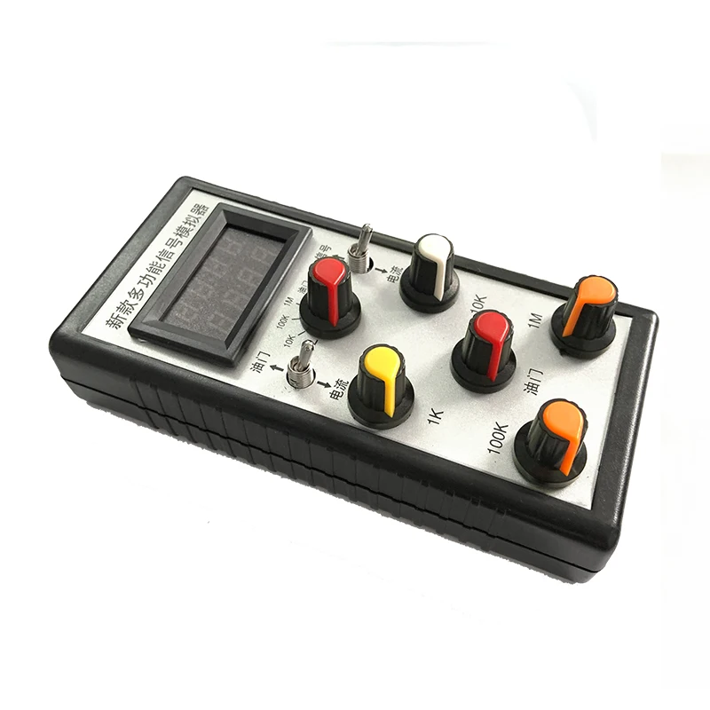 Automotive-Sensor-Signal-Simulator-Automotive-Uses-Adjustable ...