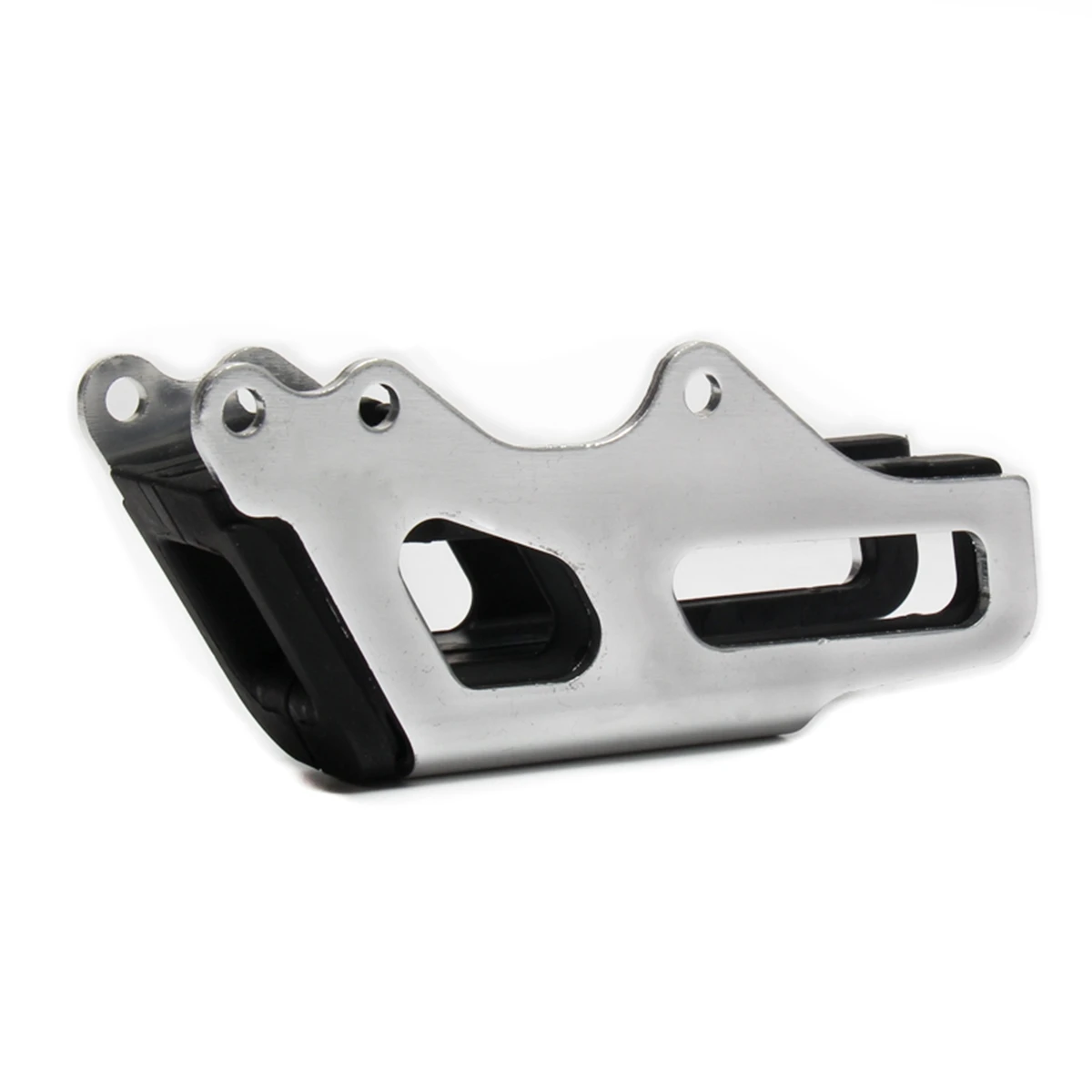 Motorcycle Chain Guide Guard Chain Protector Fits For Xmotos Xb-37/39 ...