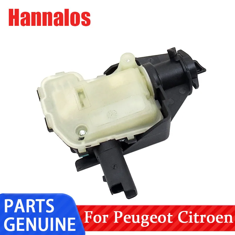 Original-brand-new-fuel-tank-cap-opening-motor-fuel-tank-cap-driver-for ...