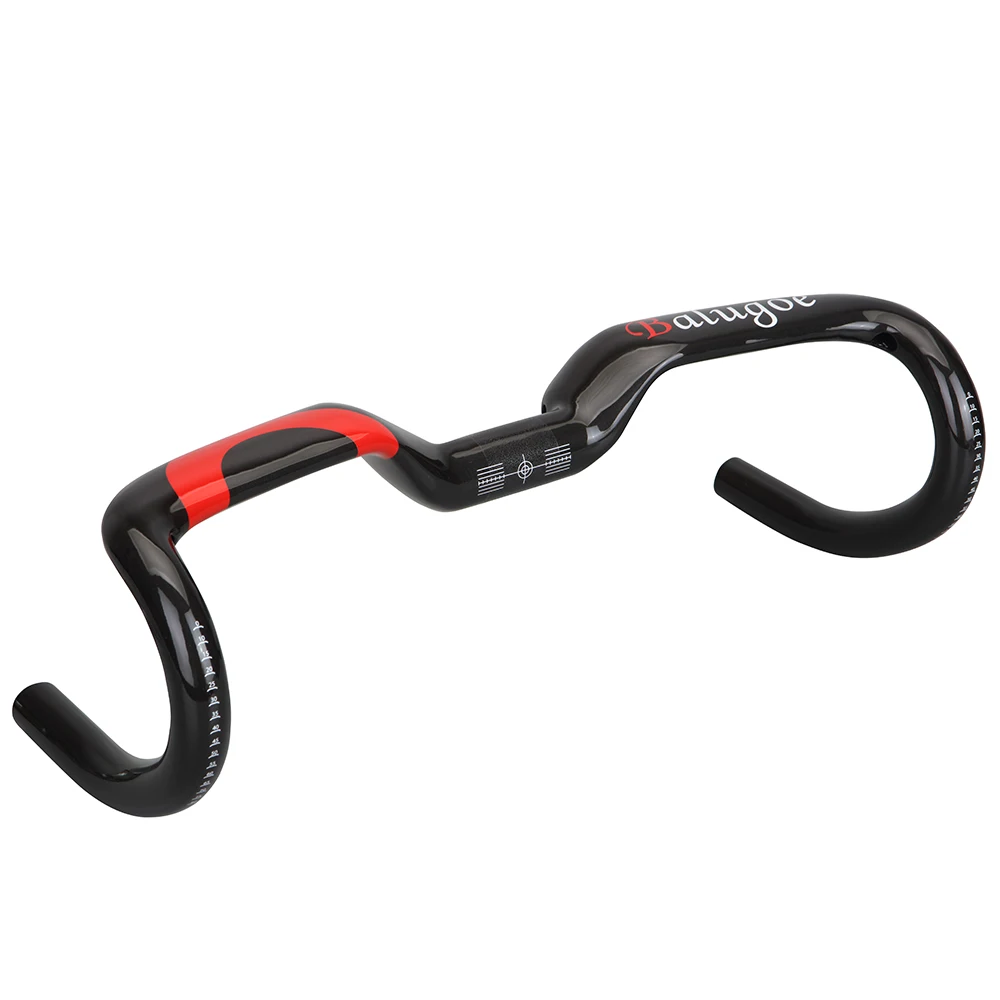 Full-Carbon-Fiber-Road-Bike-Handle-Steering-MTB-Bicycle-Wheel-Design ...