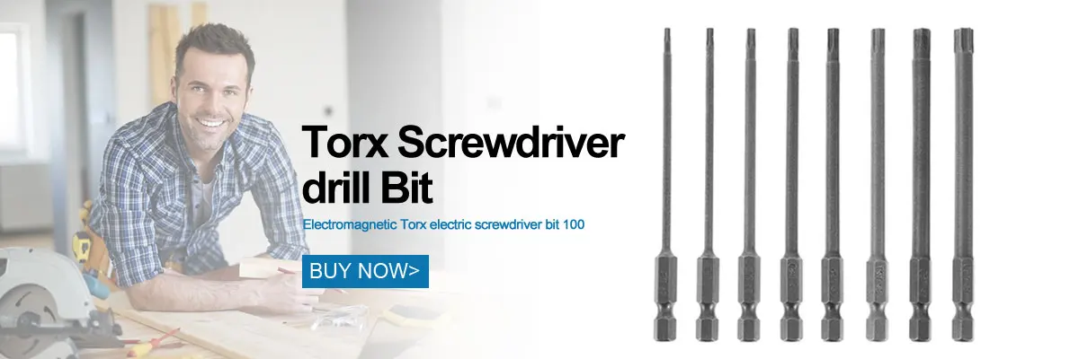 Penter Tool Store - Amazing products with exclusive discounts on AliExpress