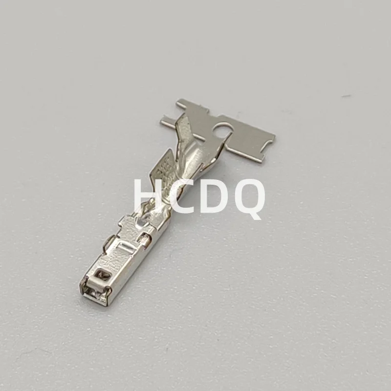 Hcb449cf58cb243d1a692cb7fe3a4599bZ.jpg