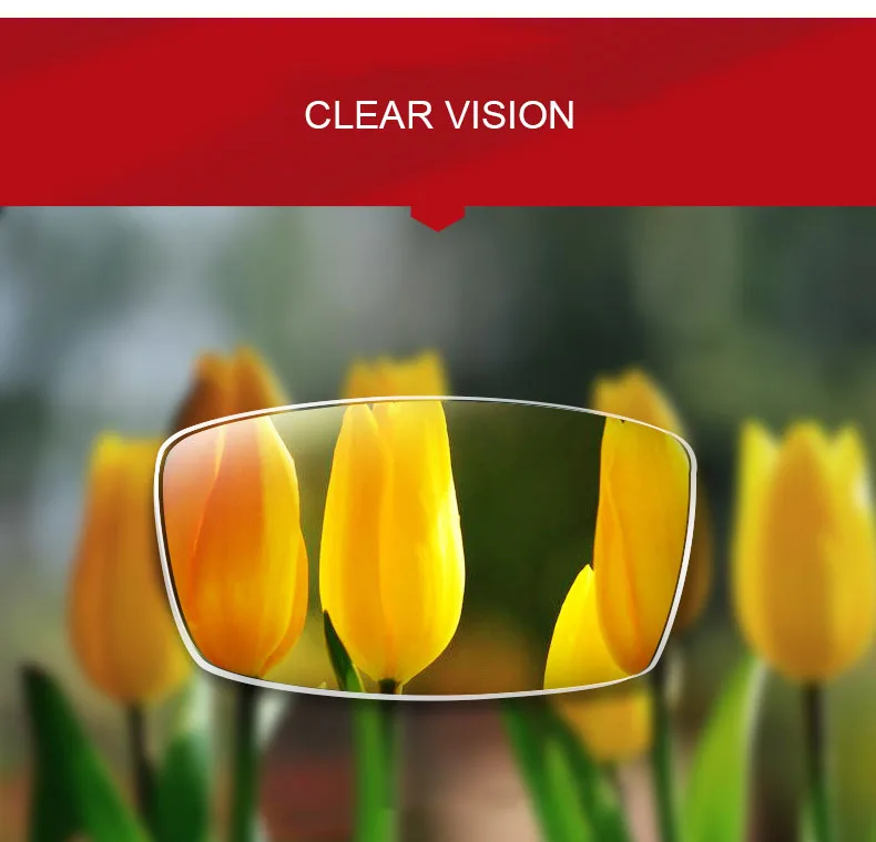 Mise au point multiple - Dioptrie +1,50 - Lunettes De Lecture ...