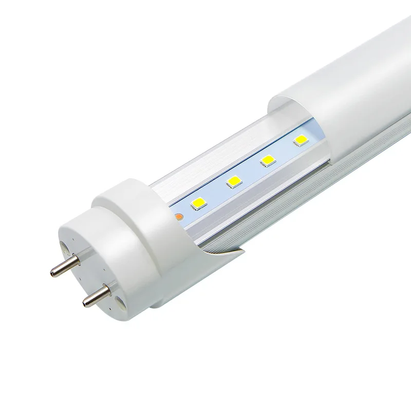Led-Tube-T8-LED-Tube-344mm-450mm-High-Power-Led-Tube-Light-Lamp-Home ...