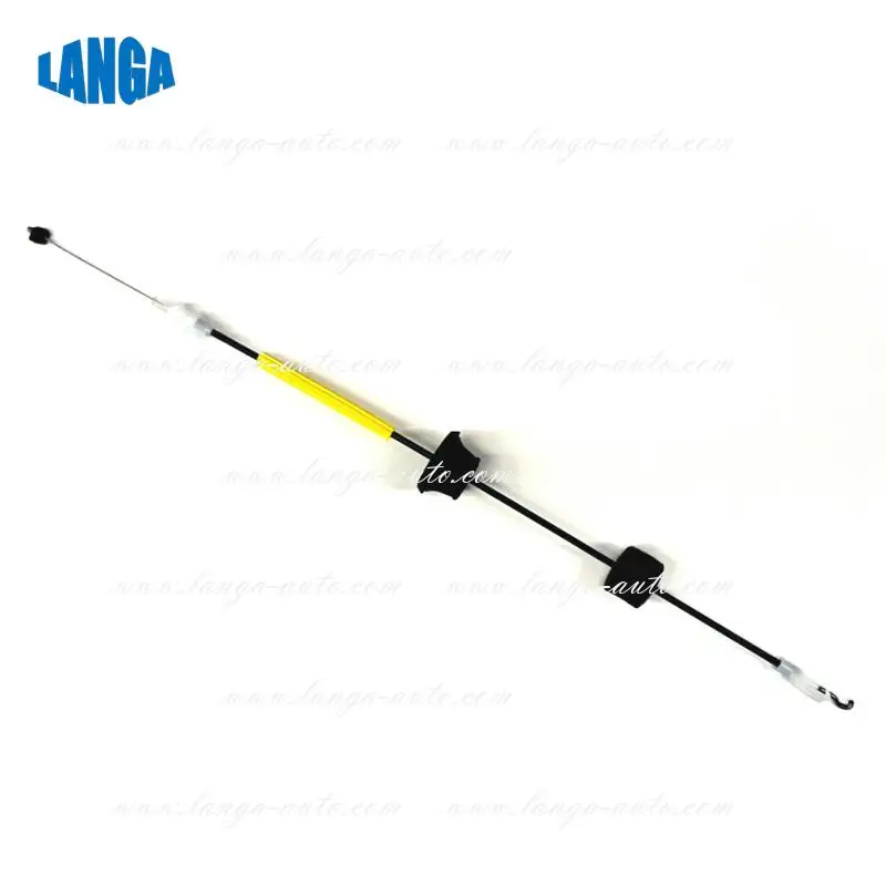 8R0837085C-8R0839085B-Fits-For-Audi-Q5-2009-2017-Genuine-Door-Cable ...