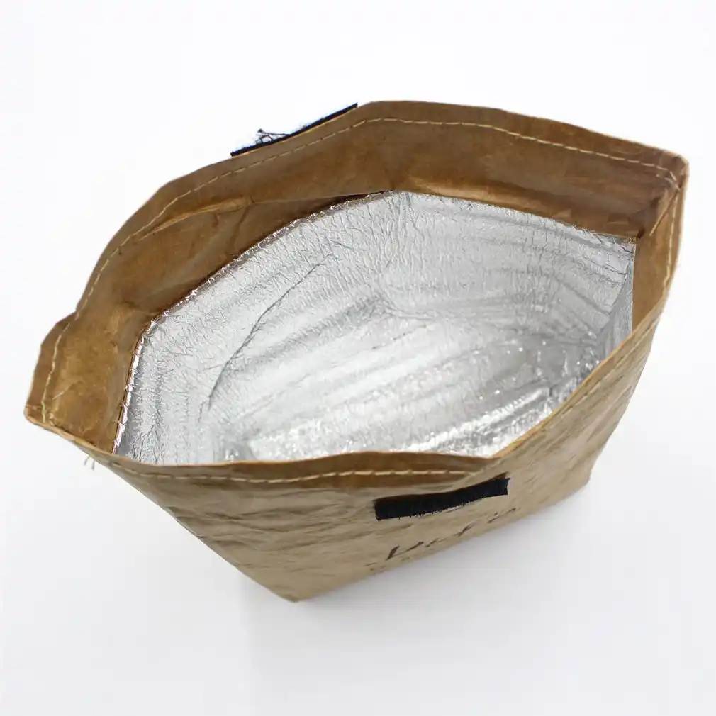 heatpreservation,t,t灼热_大山谷图库