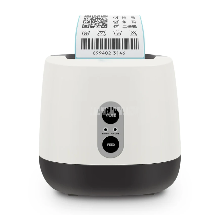 Thermal-Printer-56mm-48mm-Printing-Width-Receipt-Qr-Code-Sticker ...