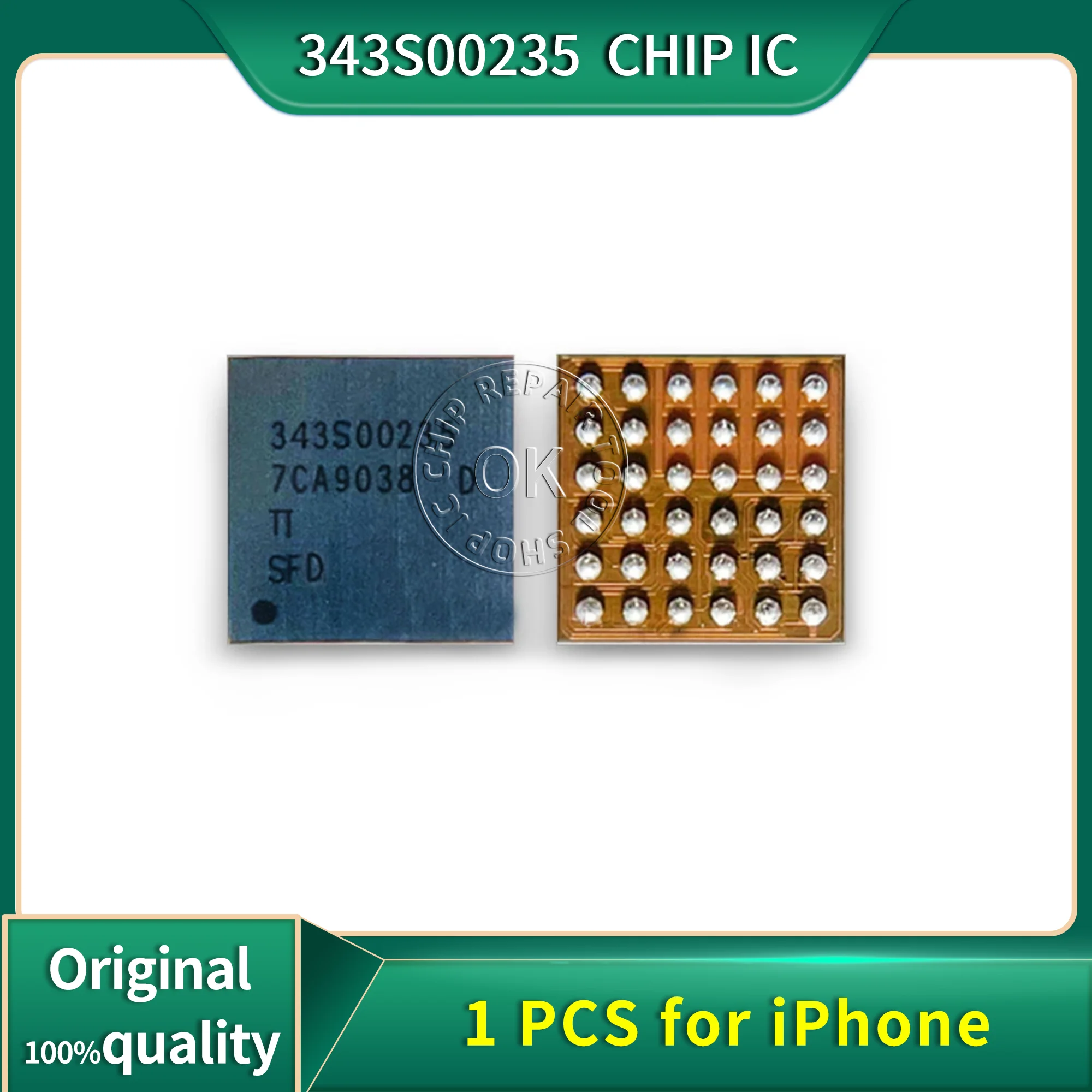 Store Home Products ChoiceDay Feedback