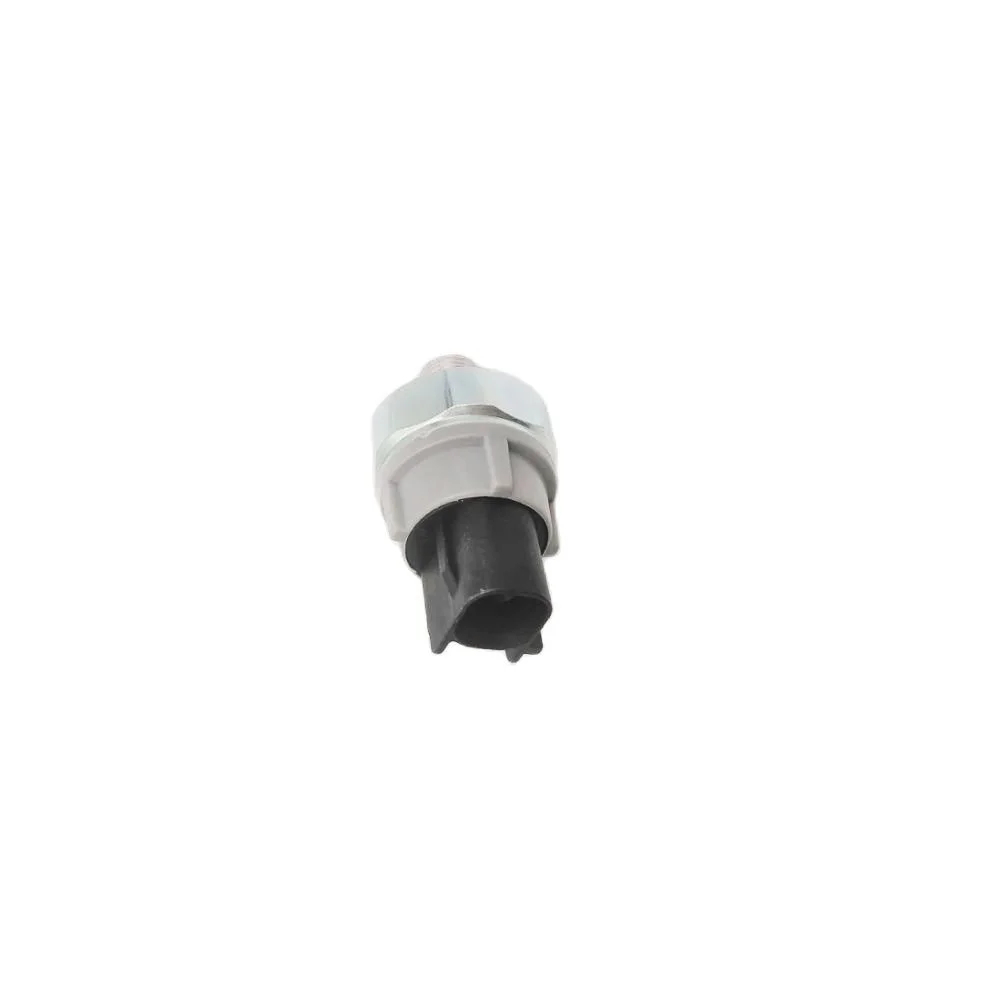 Automobile oil pressure sensor 37241-rna-a01 37241rnaa01 oil pressure ...