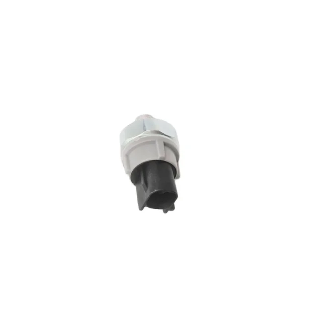 Automobile oil pressure sensor 37241-rna-a01 37241rnaa01 oil pressure switch - napa4003fuelfilter