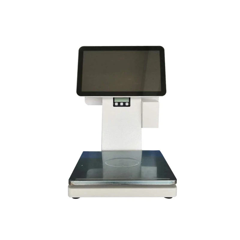 Hsprinter-POS-Touch-Screen-Scale-15-6-Inch-dual-screen-Win-or-android ...