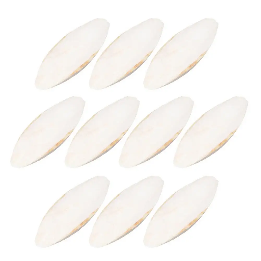 10PCS-SET-Bird-Cuttlebone-Cuddle-Bone-Natural-Cuddle-Bone-Parrot-Chew ...