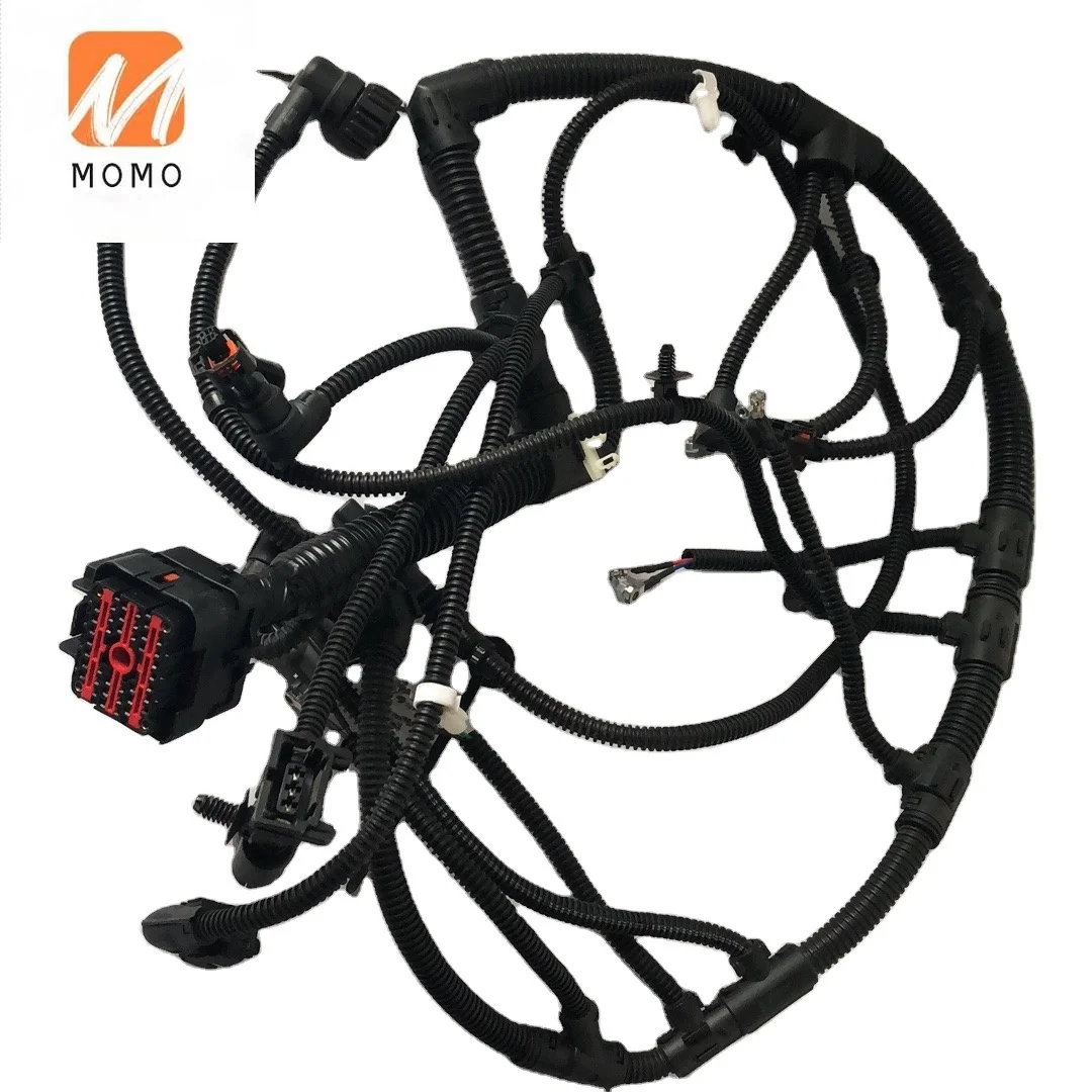 Hot-sale-engine-parts-04211133-Cable-harness-for-deutz.jpg