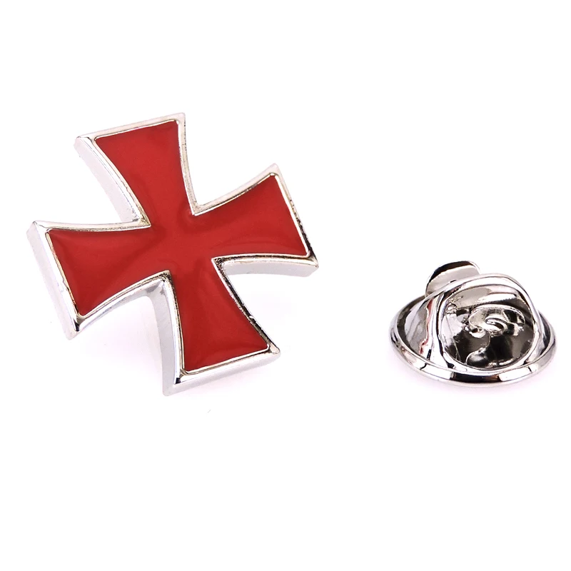 Lapel-Pin-New-Cross-Brooch-men-s-suit-Lapel-Badge-Brooch-Pin-men-s ...
