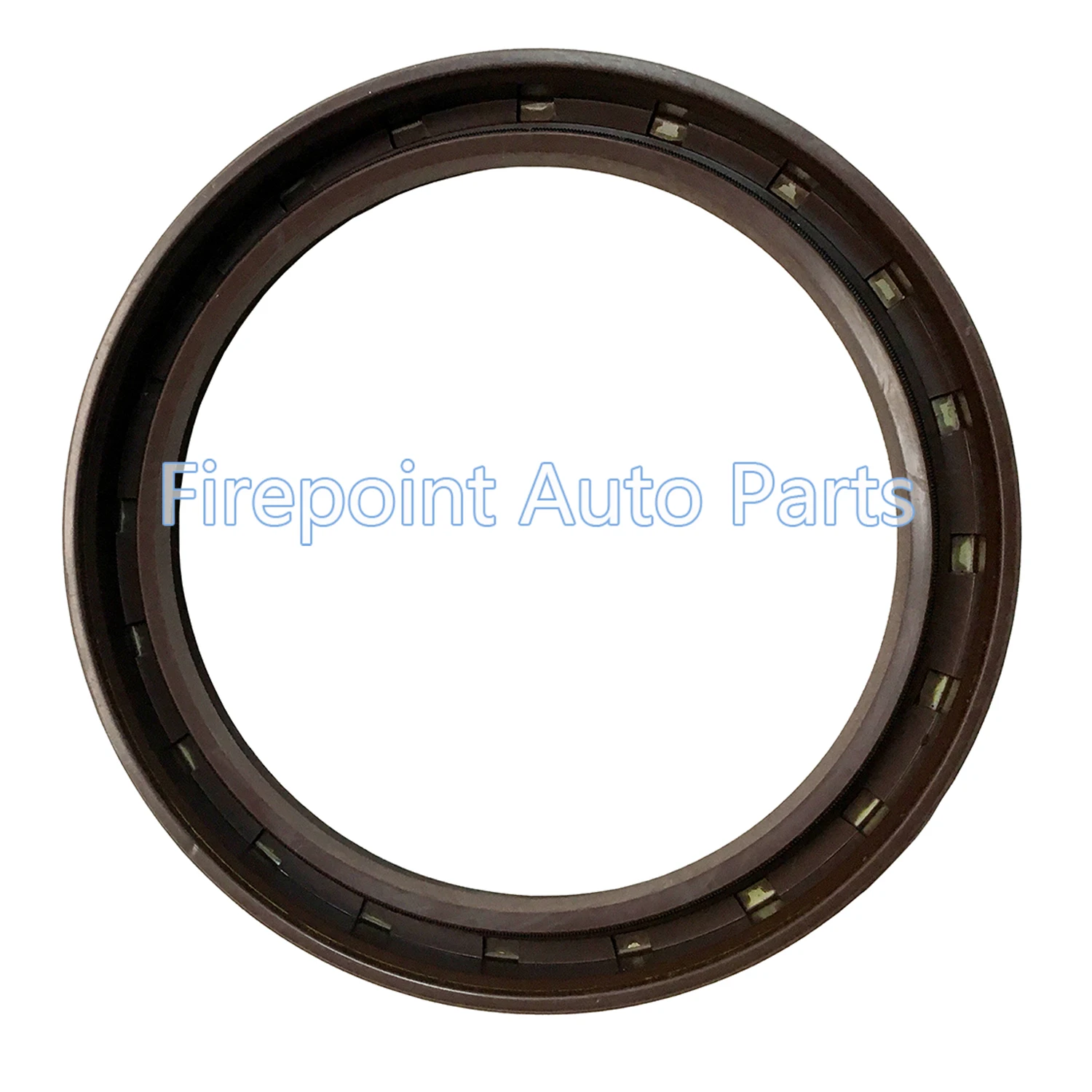 Crankshaft Oil Seal OEM# 12279-85Y00 BH1485E