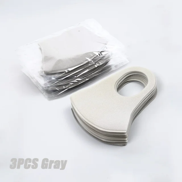 Store Home Products Sale Items Top Selling New Arrivals Feedback