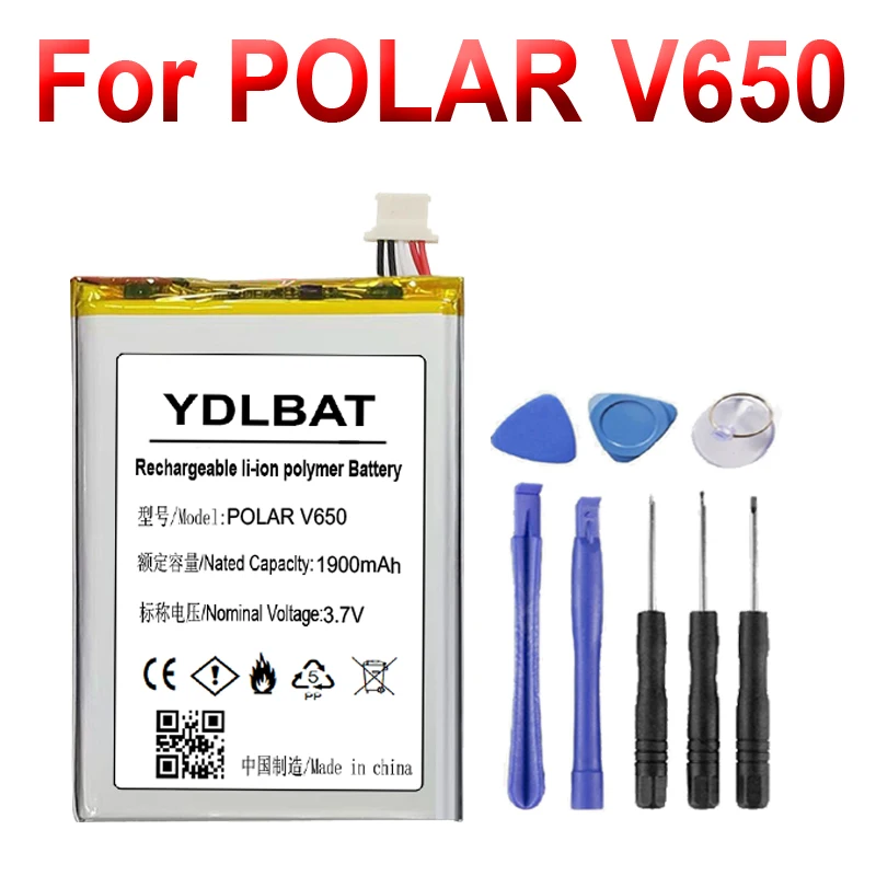 Suitable-for-POLAR-v650-internal-lithium-battery.jpg